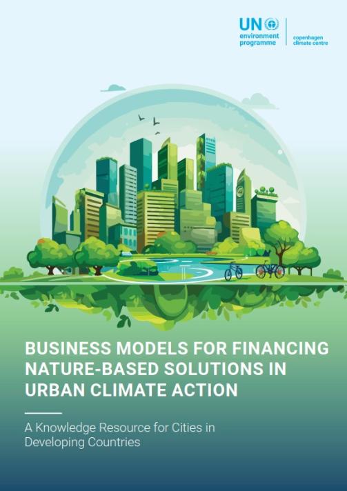 Resource Library | UrbanShift